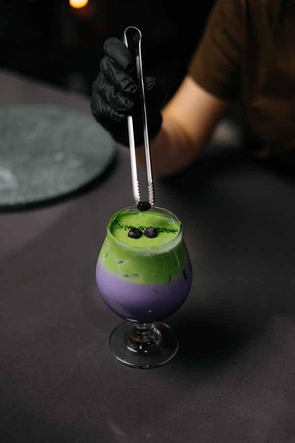 Ape Coffee – Ape Coffee