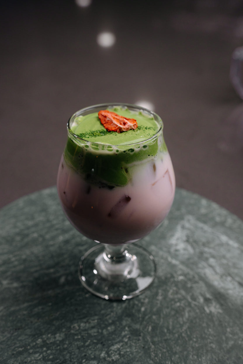 Ape Coffee – Ape Coffee