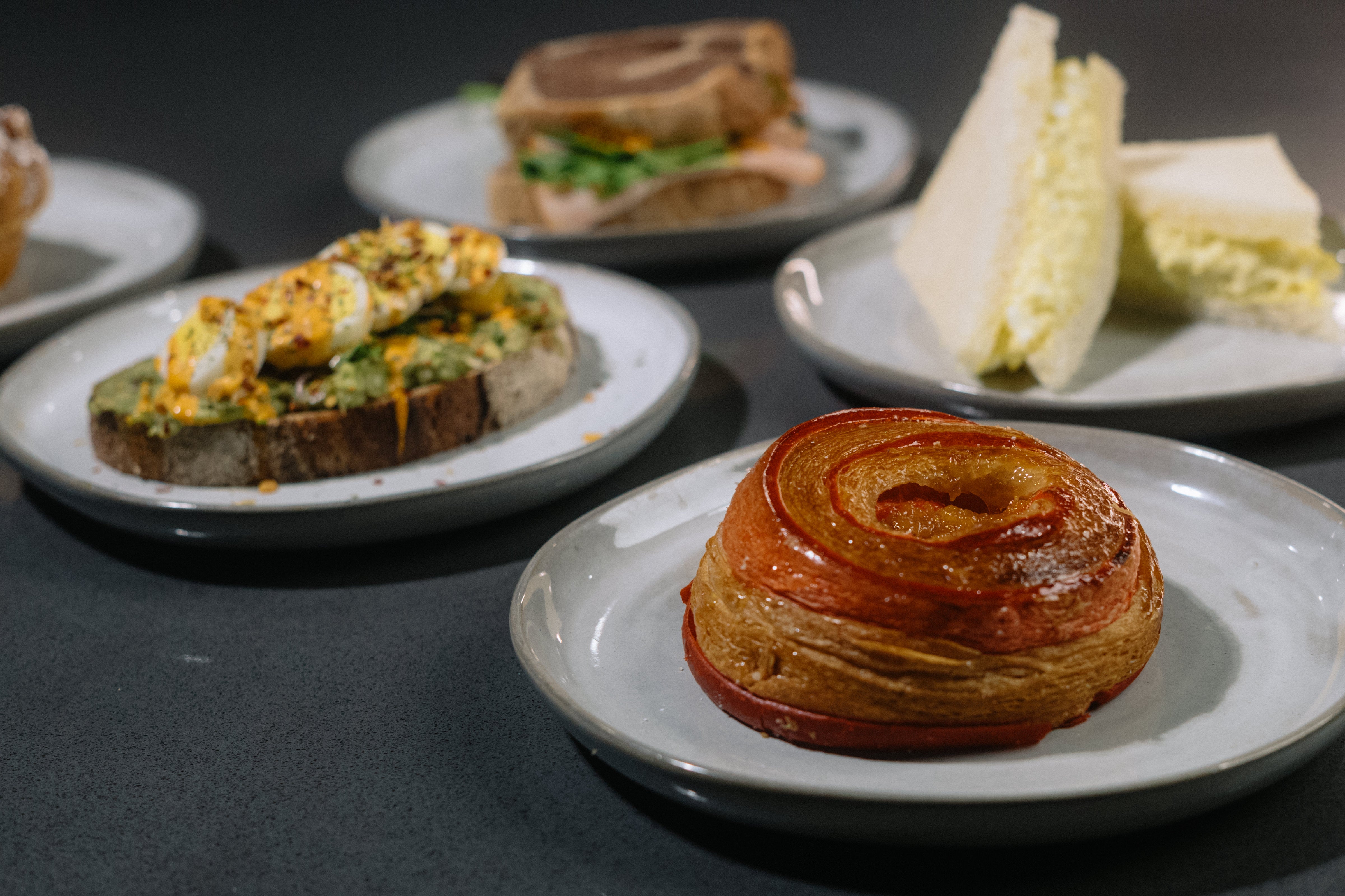 Ape Coffee – Ape Coffee