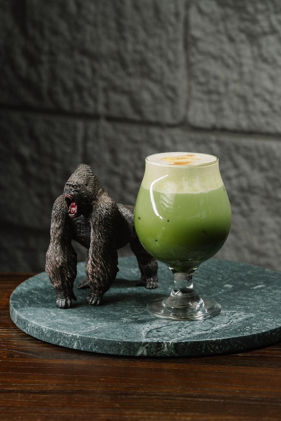 Ape Coffee – Ape Coffee