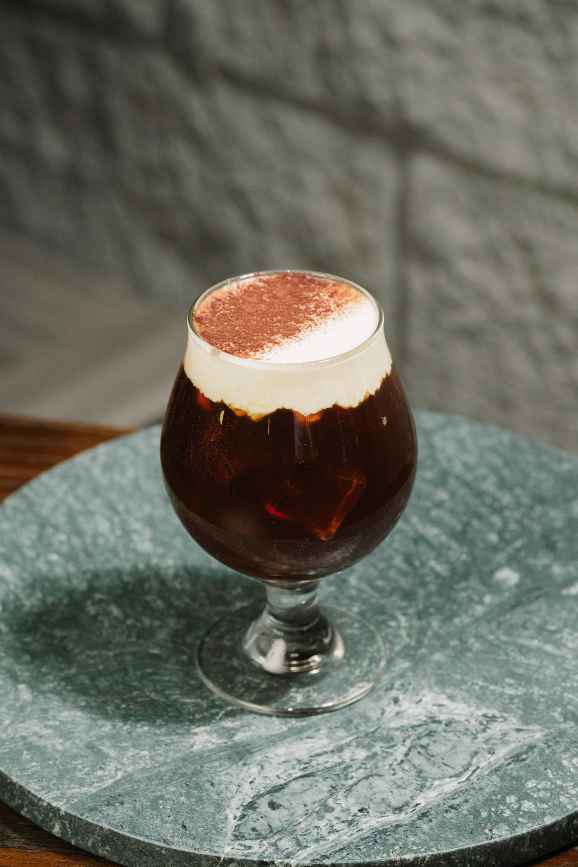 Ape Coffee – Ape Coffee