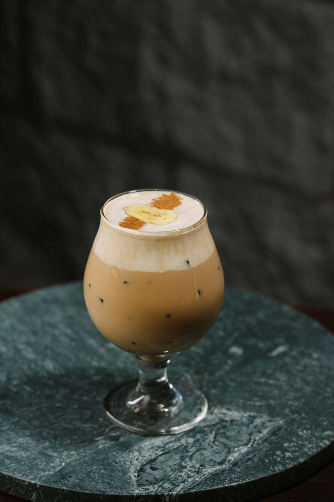 Ape Coffee – Ape Coffee