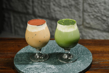 Ape Coffee – Ape Coffee