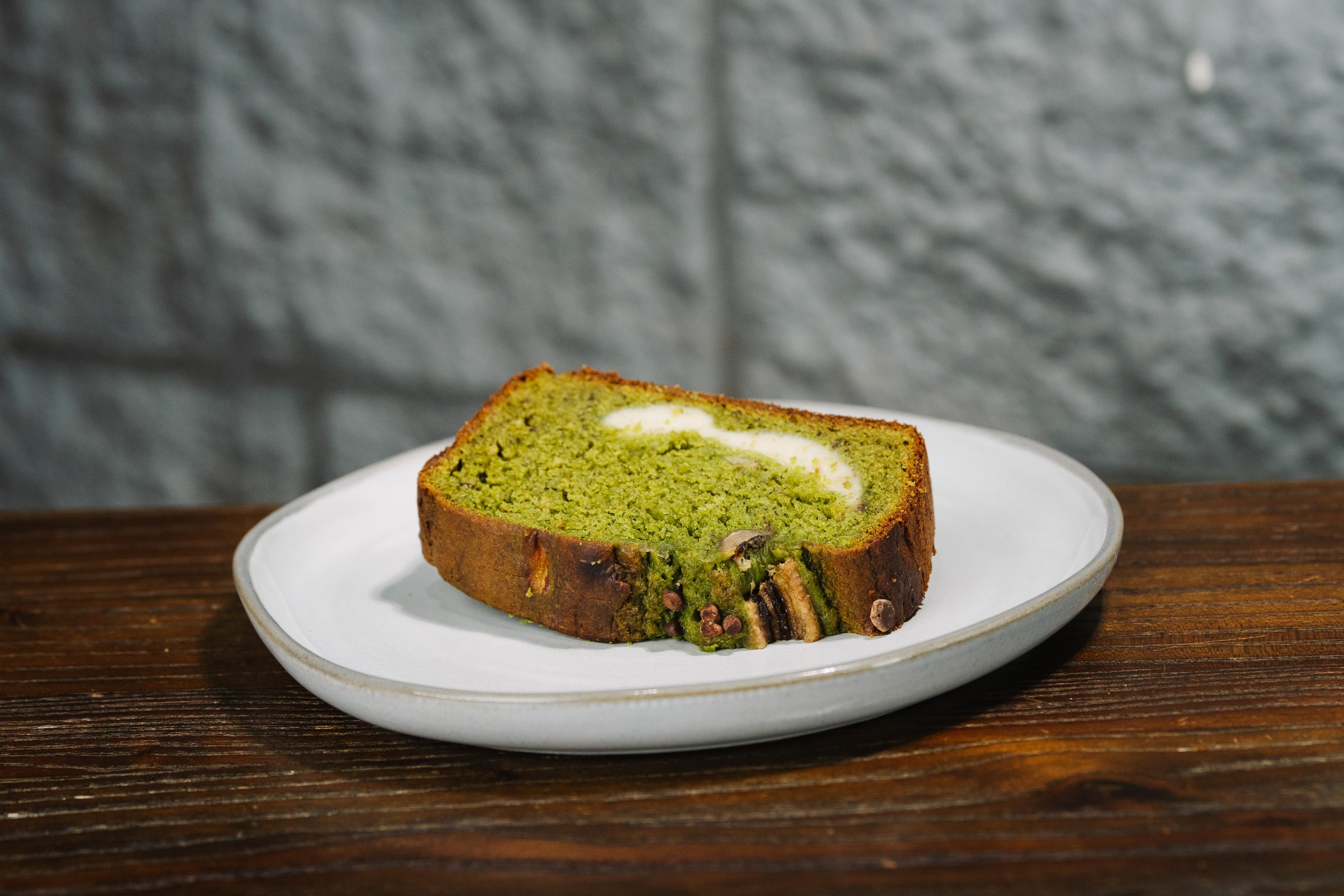 Ape Coffee – Ape Coffee