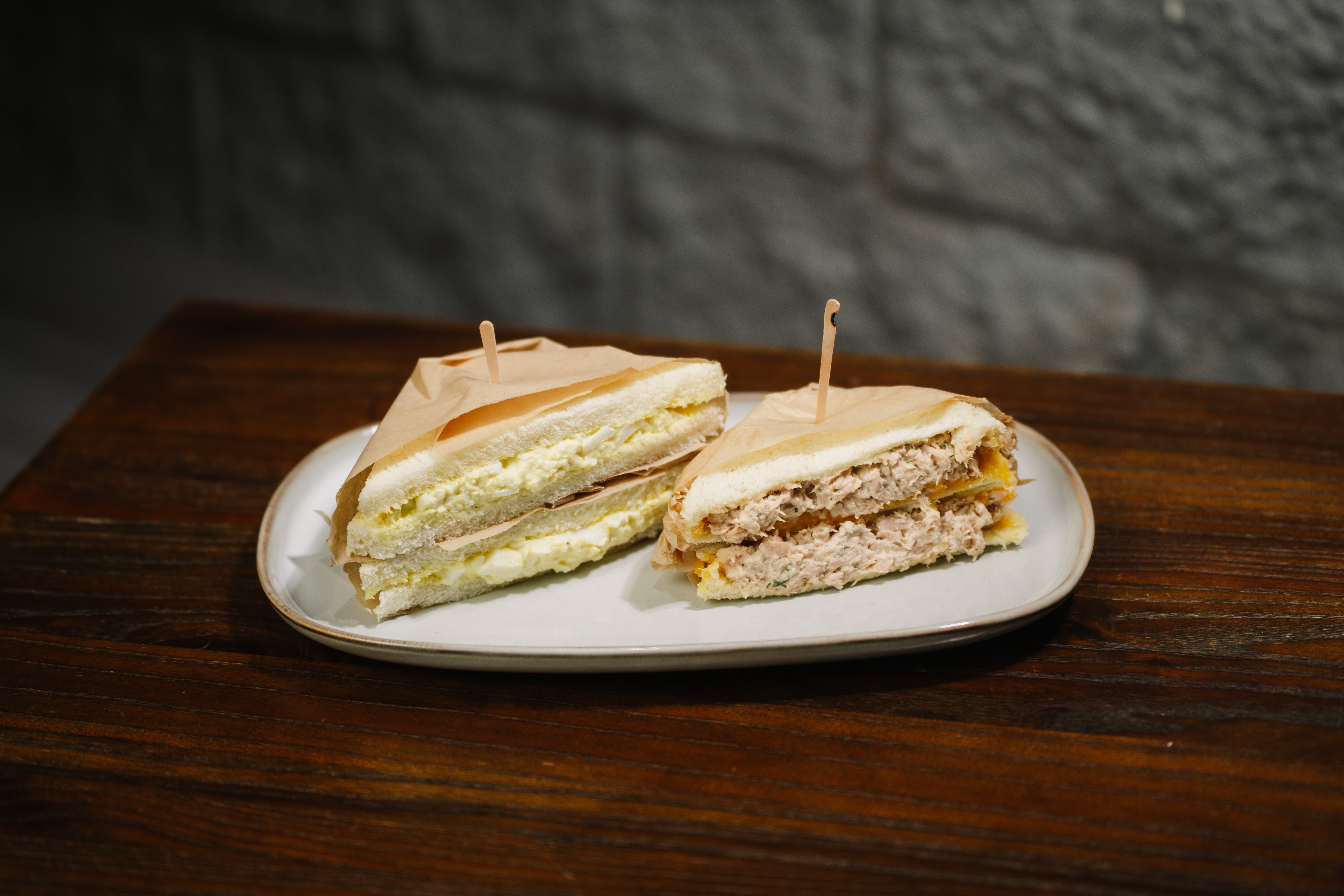 Ape Coffee – Ape Coffee